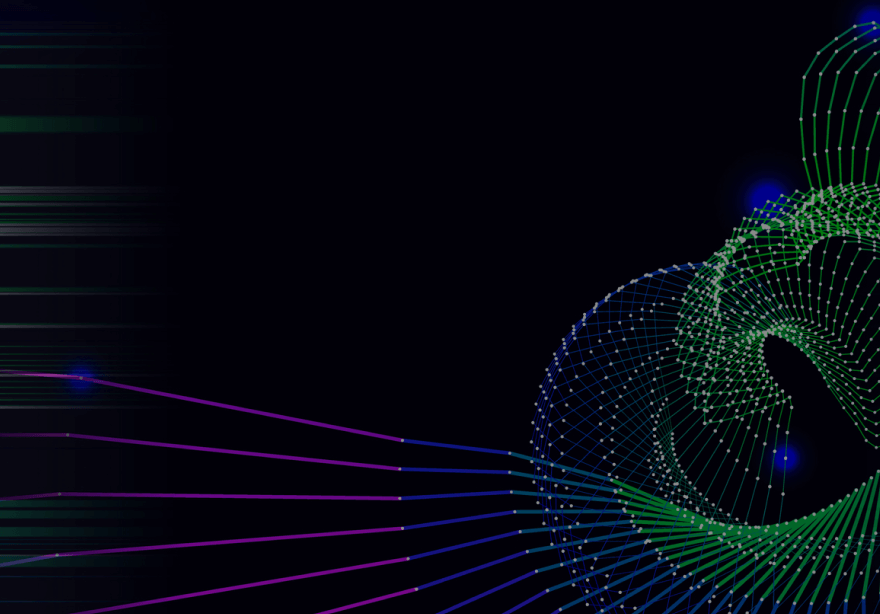 What Is Anomaly Based Detection Machine Learning For Threat Hunting And Defense Corelight