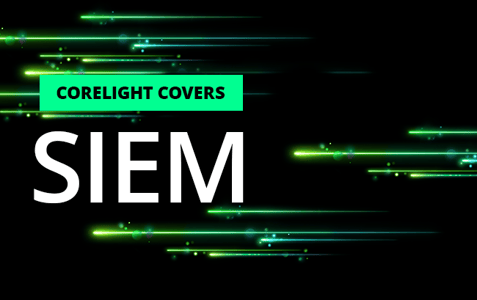 What is a SIEM (Security Information and Event Management) Solution ...