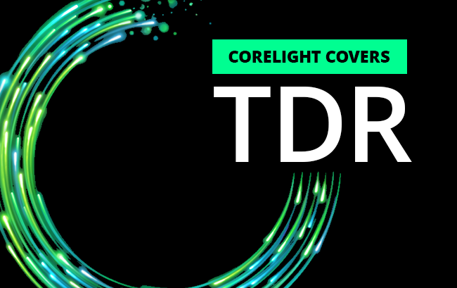 What Is Threat Detection And Response Tdr Corelight