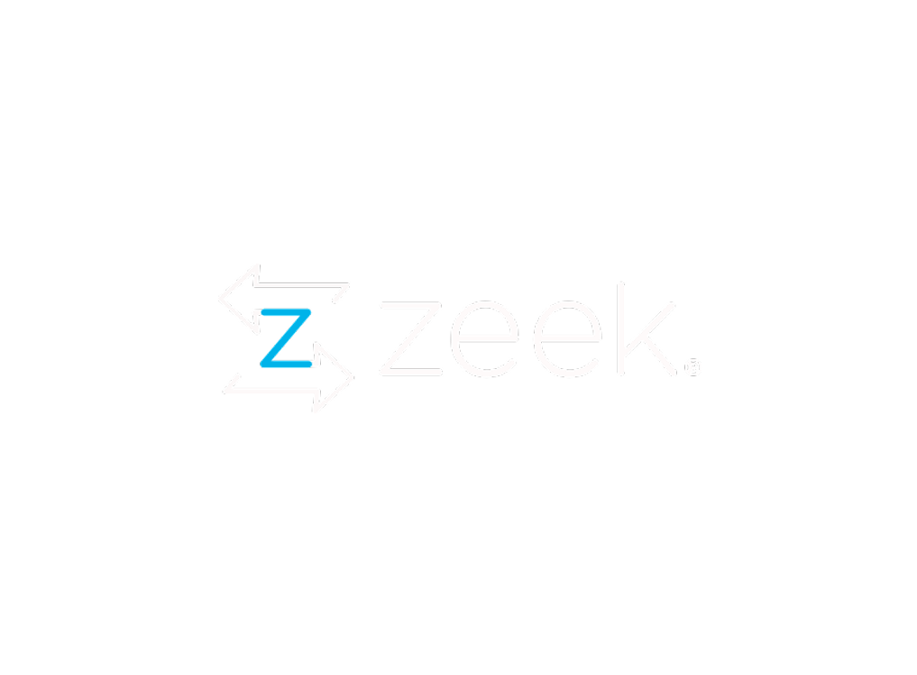 Open NDR Platform | Corelight