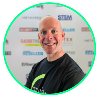 Fal.con Europe 2024 | Corelight (NDR)