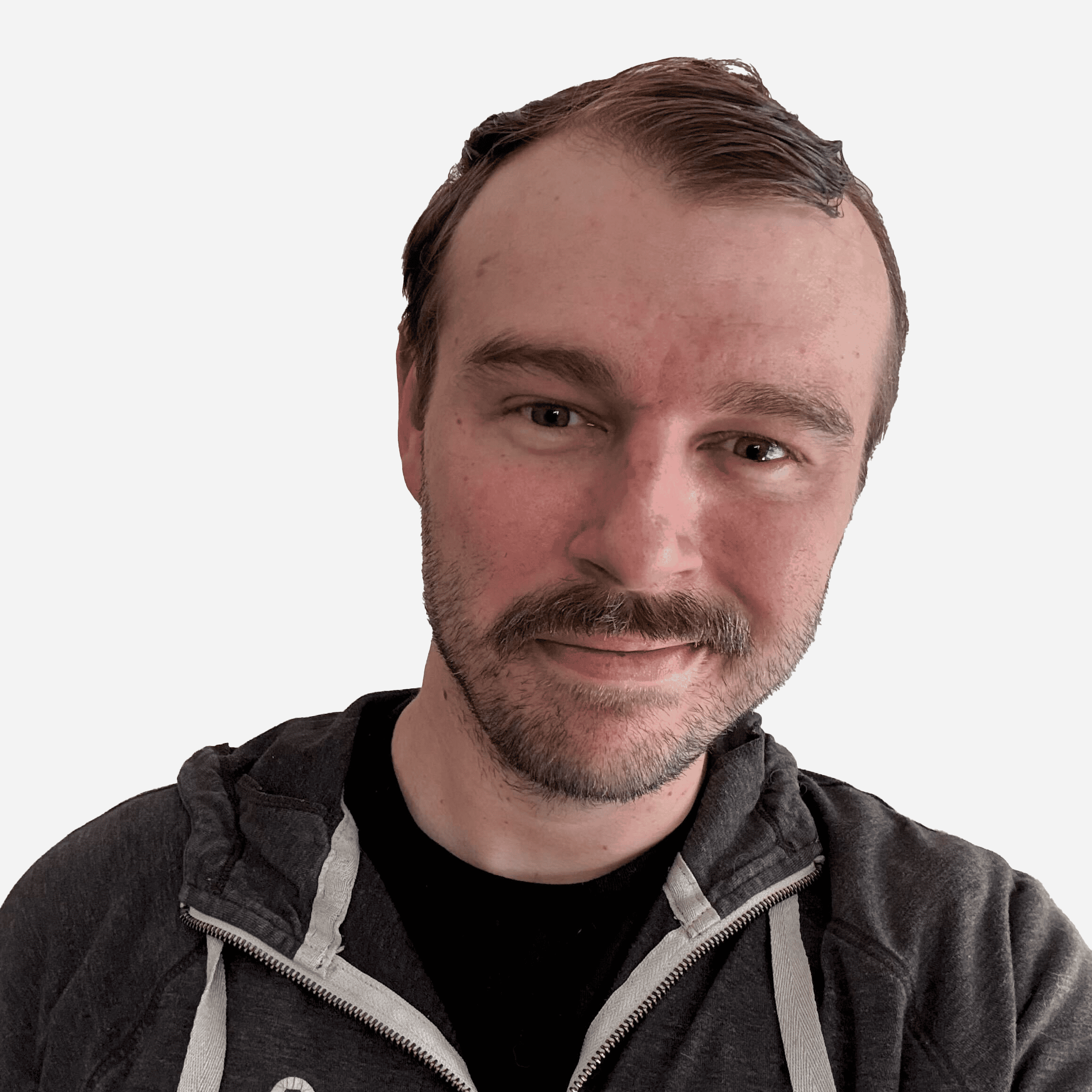 Corelight Labs: Mission + Team | Corelight