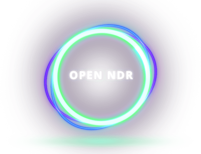 Open NDR Platform | Corelight