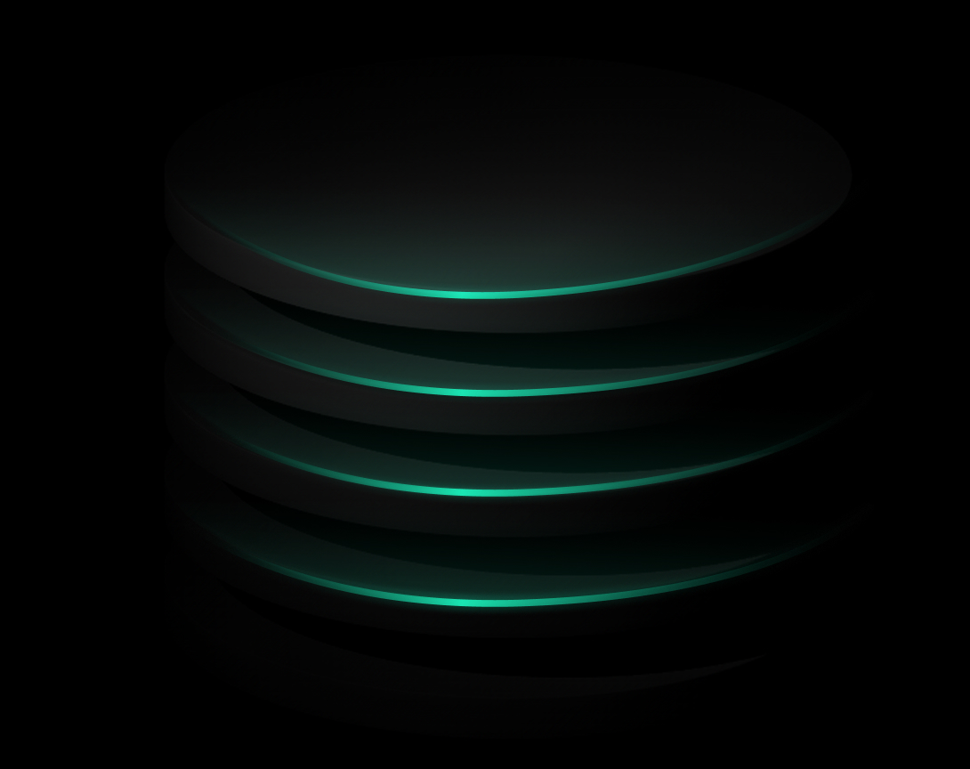 Cloud security solutions (2025 Guide) | Corelight