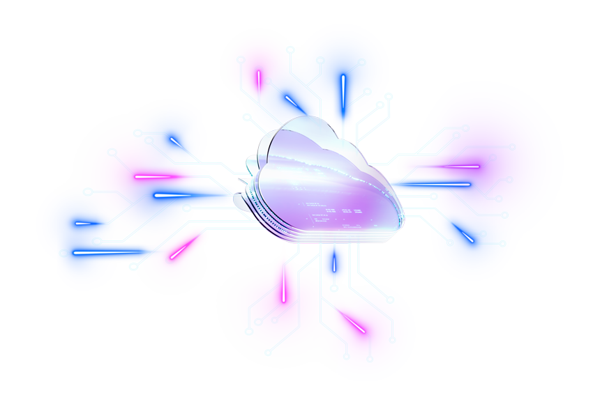 Google Cloud Alliance | Corelight