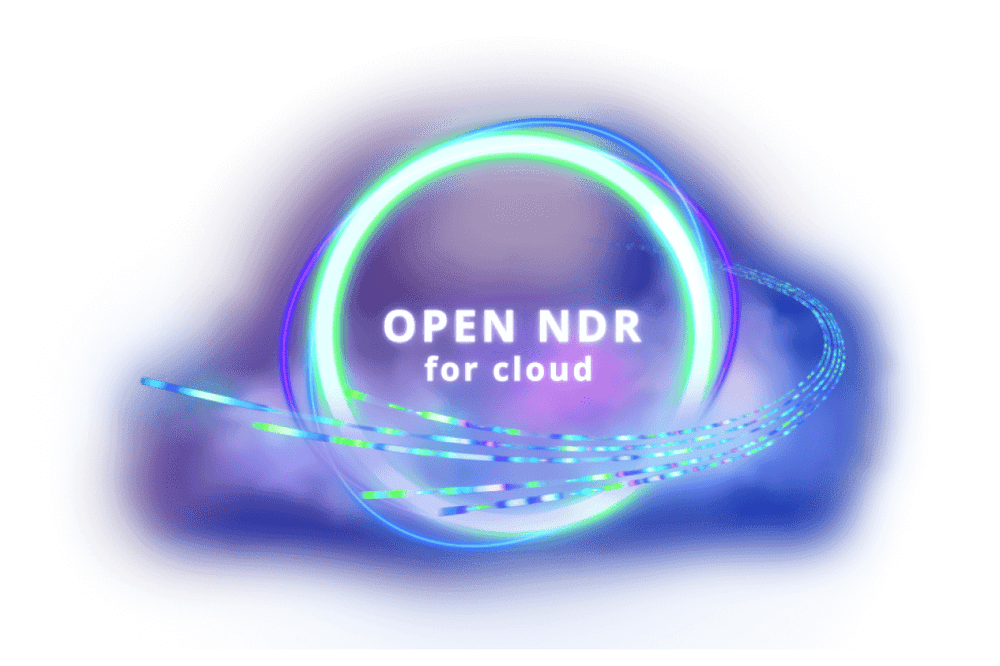 Microsoft Alliance | Corelight