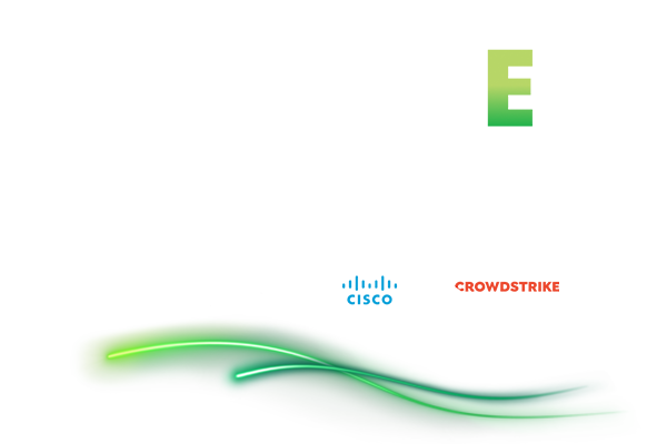 Corelight: Evidence-Based NDR and Threat Hunting Platform