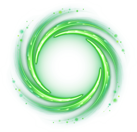 Smart Packet Capture Tool (Corelight Smart PCAP) | Corelight