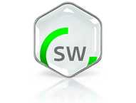 Network Detection Software (NDR Software Sensor) | Corelight