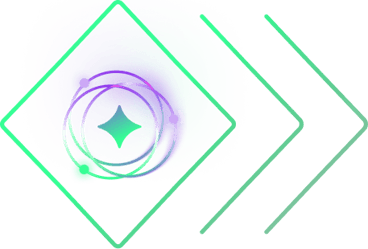 AI-Powered SOC | Corelight