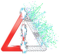 Cyber Threat Investigation | Corelight