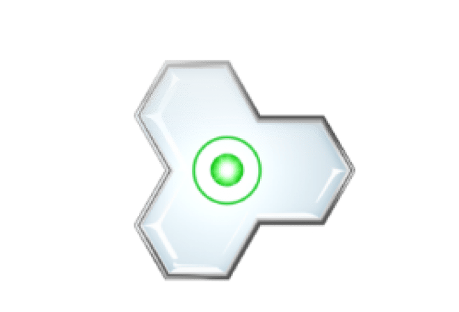 All Products | Corelight