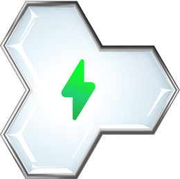 All Products | Corelight