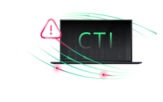 All Products | Corelight