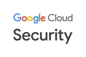Google Cloud Alliance | Corelight