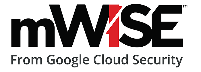 mWISE 2024 | Corelight (NDR)