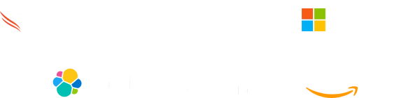 Why Open NDR | Corelight