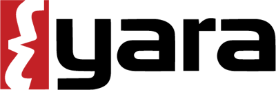 All Products | Corelight