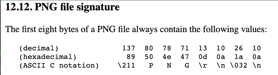Detecting the Manjusaka C2 framework