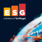 What Is Signature-Based Detection? | Corelight