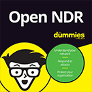 Corelight Announces Integration for Microsoft Defender | Corelight