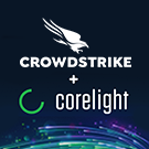 Streamlining Incident Response: How CrowdStrike Falcon EDR integration ...