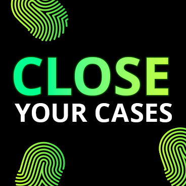 What Is Signature-Based Detection? | Corelight