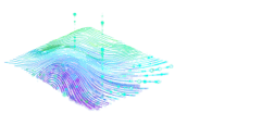 Open NDR Platform | Corelight