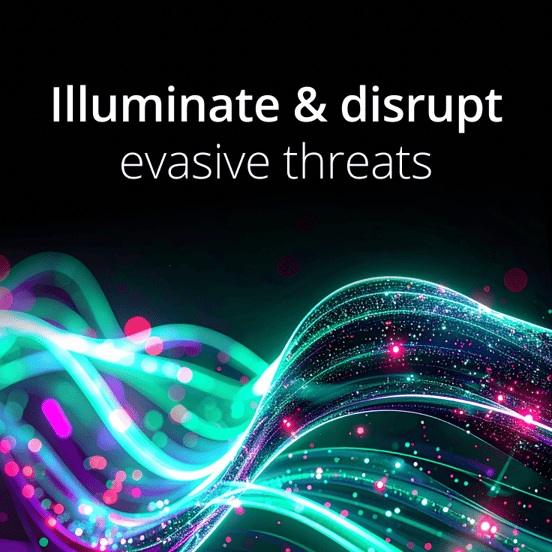 Network Detection And Response What Is Ndr In Cybersecurity Corelight