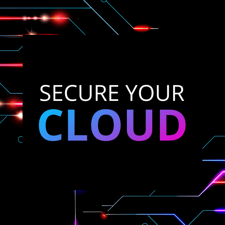 CrowdStrike Alliance | Corelight