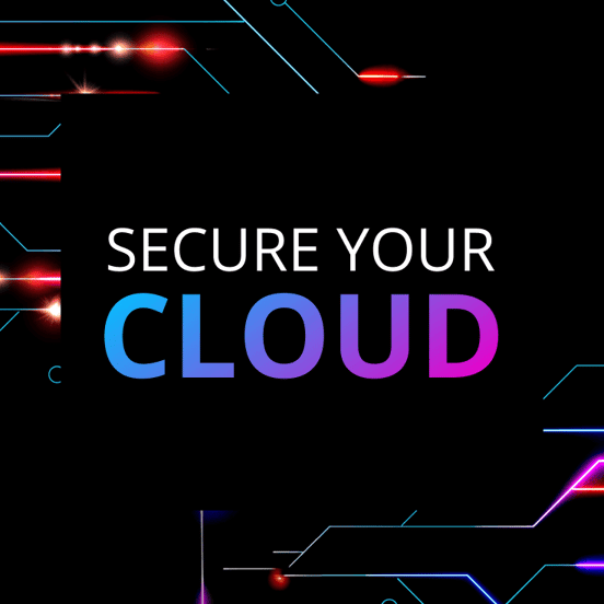 What Is Alert Triage in Cybersecurity? Steps, Challenges, and Tips ... What Is Alert Triage in Cybersecurity? Steps, Challenges, and Tips ...
