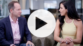 Ransomware Response: How NDR Enables Effective Response | Corelight