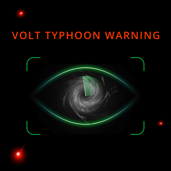 Network Detection Hardware (NDR Appliance Sensors) | Corelight