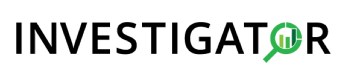 Cyber Threat Investigator (Corelight Investigator) | Corelight