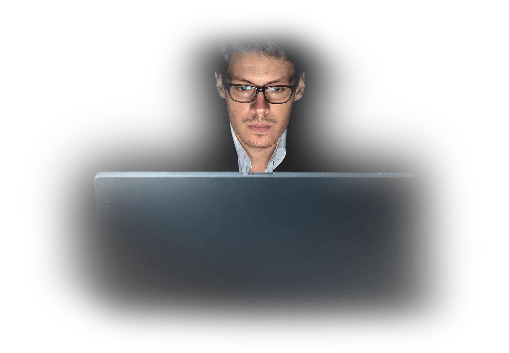 Threat Hunting | Corelight