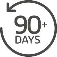 Smart Packet Capture Tool (Corelight Smart PCAP) | Corelight