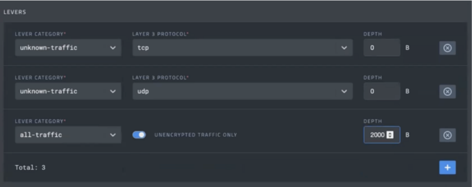 Smart Packet Capture Tool (Corelight Smart PCAP) | Corelight