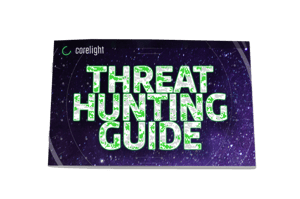 Network Detection and Response: What Is NDR in Cybersecurity? | Corelight