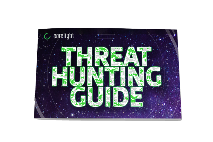 Network Detection and Response: What Is NDR in Cybersecurity? | Corelight