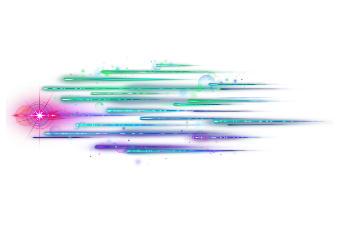 Cyber Threat Investigation | Corelight