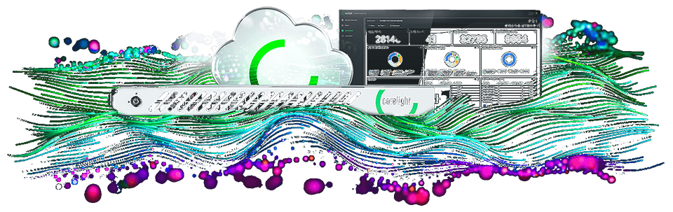 Packet Capture: What Is PCAP in Network Security? | Corelight