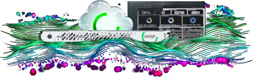 Network Detection and Response: What Is NDR in Cybersecurity? | Corelight
