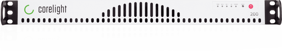 Product Specifications | Corelight