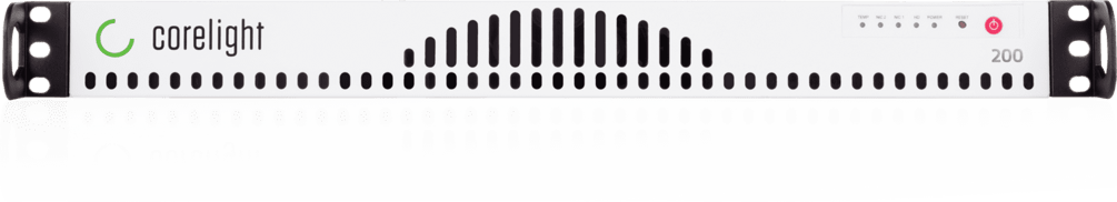 Network Detection Hardware (NDR Appliance Sensors) | Corelight