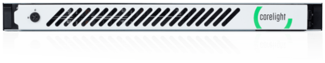 Network Detection Hardware (NDR Appliance Sensors) | Corelight