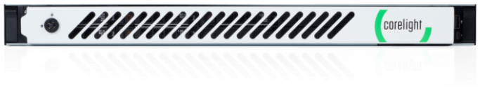 Network Detection Hardware (NDR Appliance Sensors) | Corelight