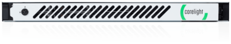 Product Specifications | Corelight