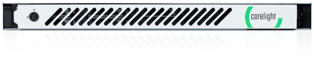 Product Specifications | Corelight