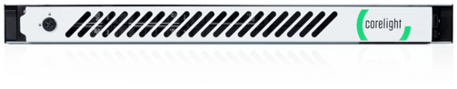 Network Detection Hardware (NDR Appliance Sensors) | Corelight