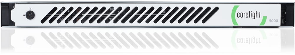 Network Detection Hardware (NDR Appliance Sensors) | Corelight